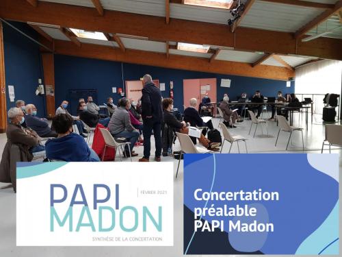 PAPI Madon | Établissement Public Territorial de Bassin Meurthe-Madon ...